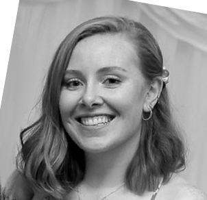 Chemistry We Create - Home